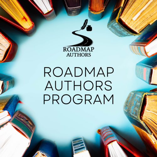 Roadmap Authors Program | Roadmap Writers